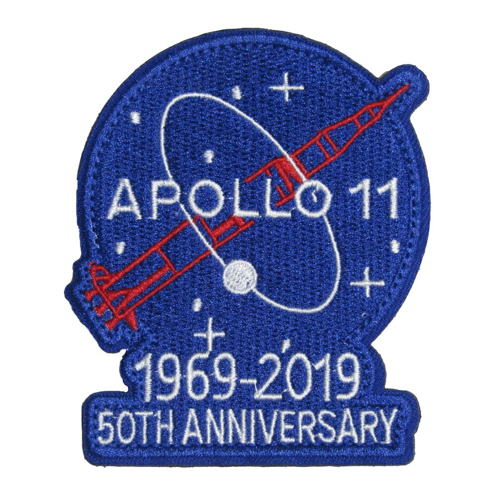 ◇素材:ポリエステル◇サイズ：縦10cm 横8.3cm◇生産国：中国◇裏面マジックテープでベルクロ部分に装着できます。◇素材:ポリエステル◇サイズ：縦10cm 横8.3cm◇生産国：中国◇裏面マジックテープでベルクロ部分に装着できます。