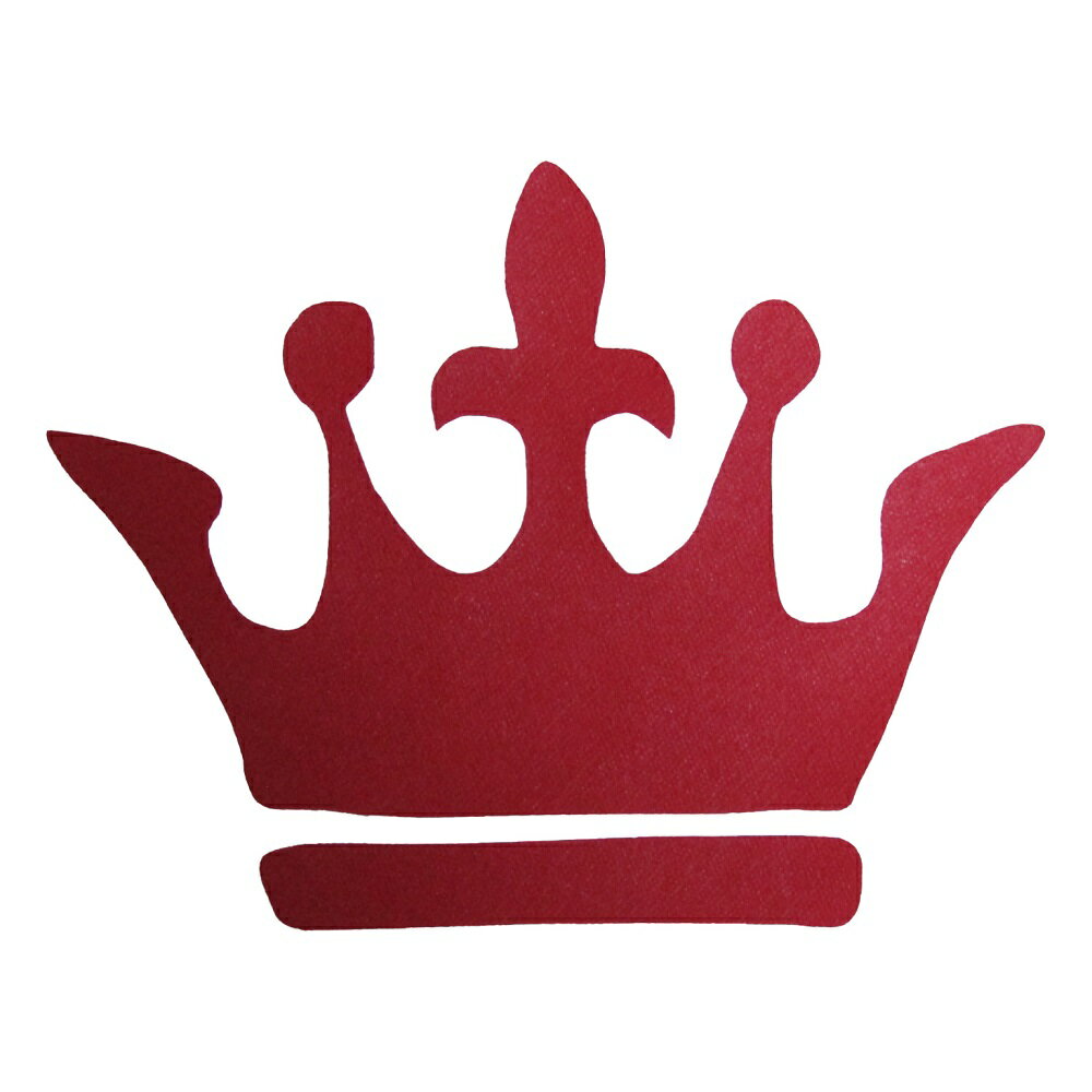 ◇対象生地：綿、ポリエステル、綿ポリ混紡、ポリウレタン◇サイズ：縦 4.9cm 横 6.5cm◇素材：PU（マット調）◇加工：日本　生産国：イタリアOEKO-TEX® STANDARD 100 class IVEGANOK※熱圧着後24時間...