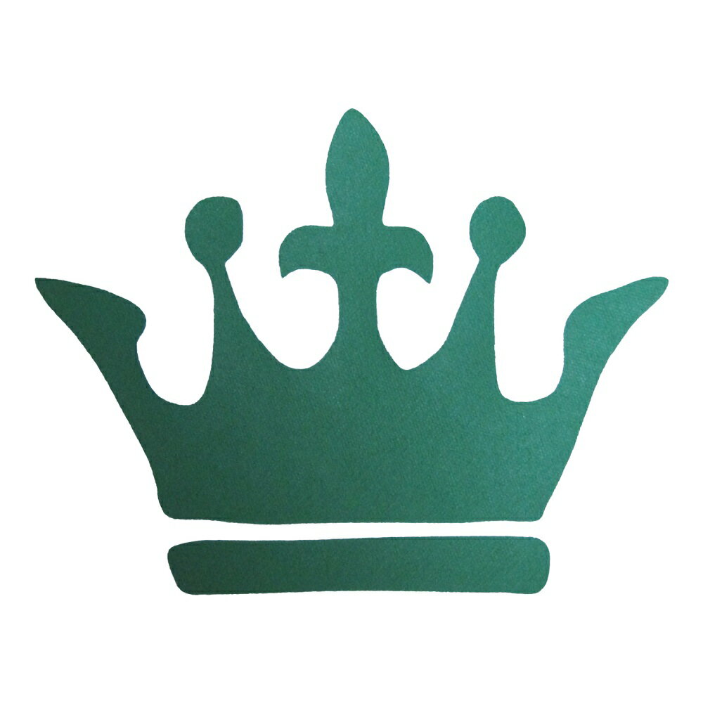 ◇対象生地：綿、ポリエステル、綿ポリ混紡、ポリウレタン◇サイズ：縦 4.9cm 横 6.5cm◇素材：PU（マット調）◇加工：日本　生産国：イタリアOEKO-TEX® STANDARD 100 class IVEGANOK※熱圧着後24時間...