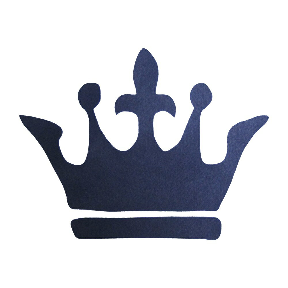 ◇対象生地：綿、ポリエステル、綿ポリ混紡、ポリウレタン◇サイズ：縦 4.9cm 横 6.5cm◇素材：PU（マット調）◇加工：日本　生産国：イタリアOEKO-TEX® STANDARD 100 class IVEGANOK※熱圧着後24時間...