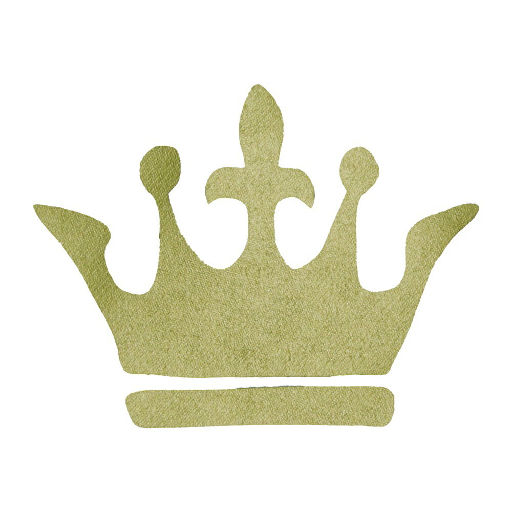 ◇対象生地：綿、ポリエステル、綿ポリ混紡、ポリウレタン◇サイズ：縦 4.9cm 横 6.5cm◇素材：PU（マット調）◇加工：日本　生産国：イタリアOEKO-TEX® STANDARD 100 class IVEGANOK※熱圧着後24時間...