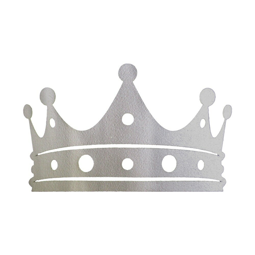 ◇対象生地：綿、ポリエステル、綿ポリ混紡、ポリウレタン◇サイズ：縦 4.9cm 横 5.9cm◇素材：PU（マット調）◇加工：日本　生産国：イタリアOEKO-TEX® STANDARD 100 class IVEGANOK※熱圧着後24時間...