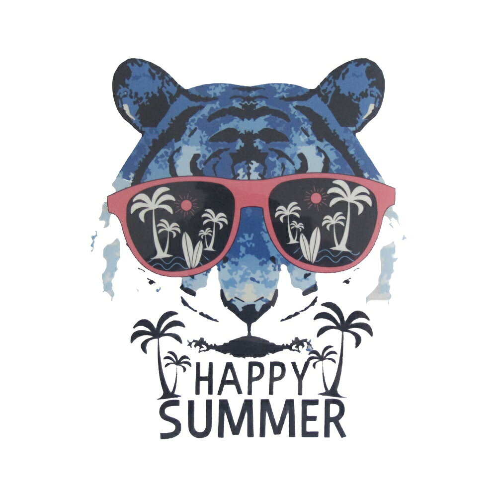 ◇サイズ：縦15cm 横12.5cm◇生産国：中国◇耐熱性のある固めの台の上で、アイロンの温度は150℃（中温）で作業して下さい。◇アイロンは透明フィルムの上を擦らずに全体均等に圧をかける。（1ヶ所15秒ほど）◇透明フィルムが冷めてから剥が...