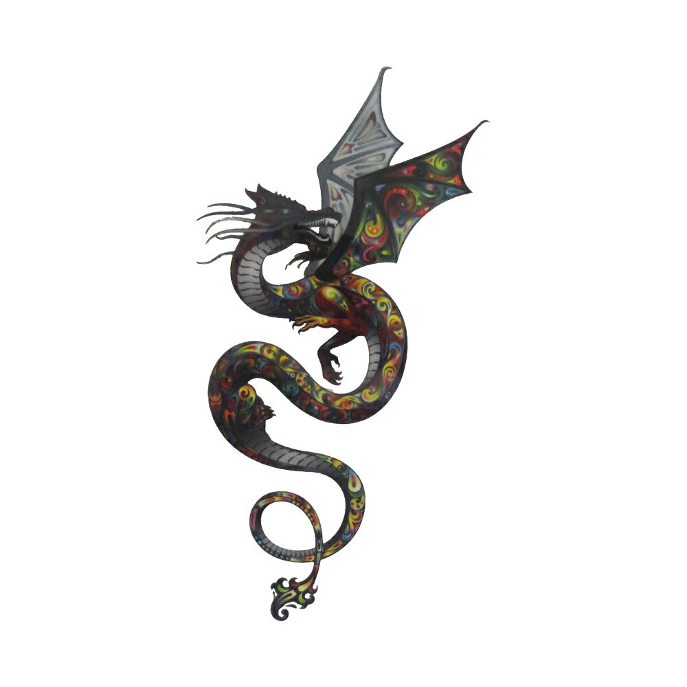 ◇サイズ：縦13.5cm 横7cm◇生産国：中国◇耐熱性のある固めの台の上で、アイロンの温度は150℃（中温）で作業して下さい。◇アイロンは透明フィルムの上を擦らずに全体均等に圧をかける。（1ヶ所15秒ほど）◇透明フィルムが冷めてから剥がし...