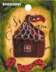 　　　　　　ワッペンサイズ 　　　　　　たて 約 5.8 cm 　　　　　　よこ　約 4.3 cm 刺しゅうワッペン （アイロン接着タイプ）　