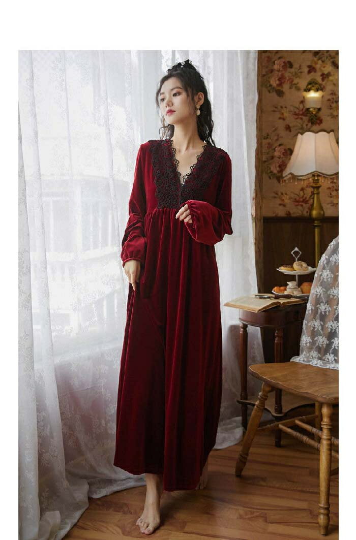 边框 注目のキーワード ワンピースチュニックシャツブラウススカートニットカーディ ガンオールインワンつなぎサロペットトップスパンツパンツスーツパー ティードレス結婚式ワンピースパンツドレスロングワンピース春ワンピース シャツワ...