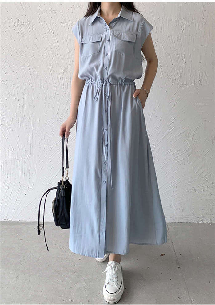 边框 注目のキーワード ワンピースチュニックシャツブラウススカートニットカーディ ガンオールインワンつなぎサロペットトップスパンツパンツスーツパー ティードレス結婚式ワンピースパンツドレスロングワンピース春ワンピース シャツワ...