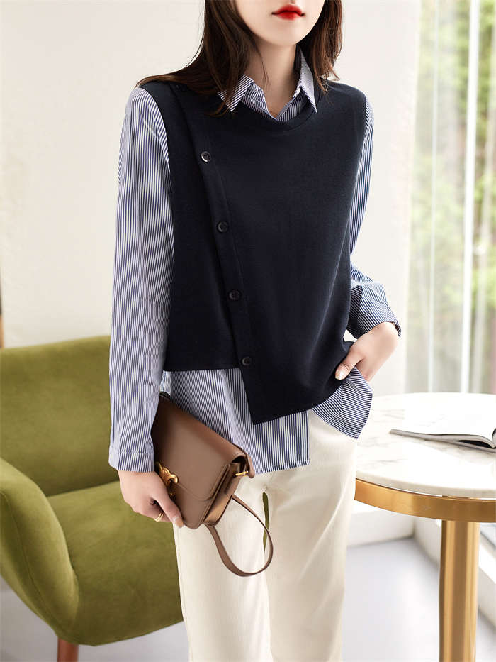 边框 注目のキーワード ワンピースチュニックシャツブラウススカートニットカーディ ガンオールインワンつなぎサロペットトップスパンツパンツスーツパー ティードレス結婚式ワンピースパンツドレスロングワンピース春ワンピース シャツワ...