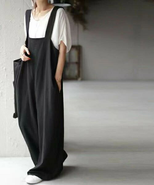 框 注目のキーワード ワンピースチュニックシャツブラウススカートニットカーディ ガンオールインワンつなぎサロペットトップスパンツパンツスーツパー ティードレス結婚式ワンピースパンツドレスロングワンピース春ワンピース シャツワンピースゆったり...