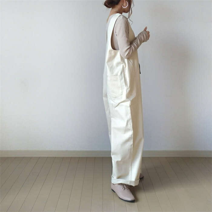 框 注目のキーワード ワンピースチュニックシャツブラウススカートニットカーディ ガンオールインワンつなぎサロペットトップスパンツパンツスーツパー ティードレス結婚式ワンピースパンツドレスロングワンピース春ワンピース シャツワンピースゆったり...