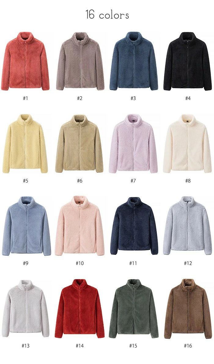似ている商品をPICKUP！ ＊.*꙳もこもこコート レディース 萌え萌え系 ボアコ4,630円もこもこコート レディース 萌え萌え系 ボアコ4,350円もこもこコート レディース 萌え萌え系 ボアコ5,920円もこもこコート...
