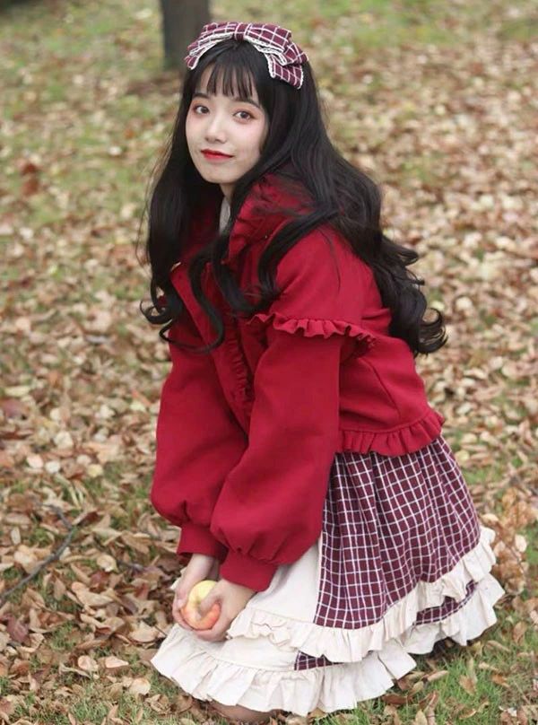 似ている商品をPICKUP！ ＊.*꙳ショートコート 可愛い かわいい 冬服 ステン16,680円ベンチコート 大きめ ゆったり フード無し 912,940円ロングコート レディース ロング丈 ステンカラ7,510円ケープコー...