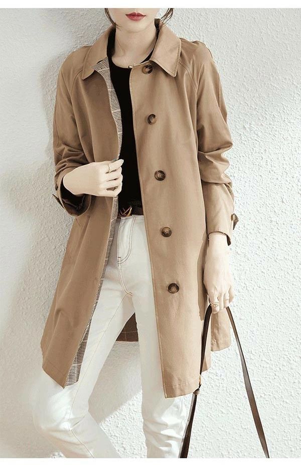 似ている商品をPICKUP！ ＊.*꙳スプリングコート レディース トレンチコート 8,680円スプリングコート レディース トレンチコート 8,360円トレンチコート レディース 春秋コート ショー9,380円スプリングコー...