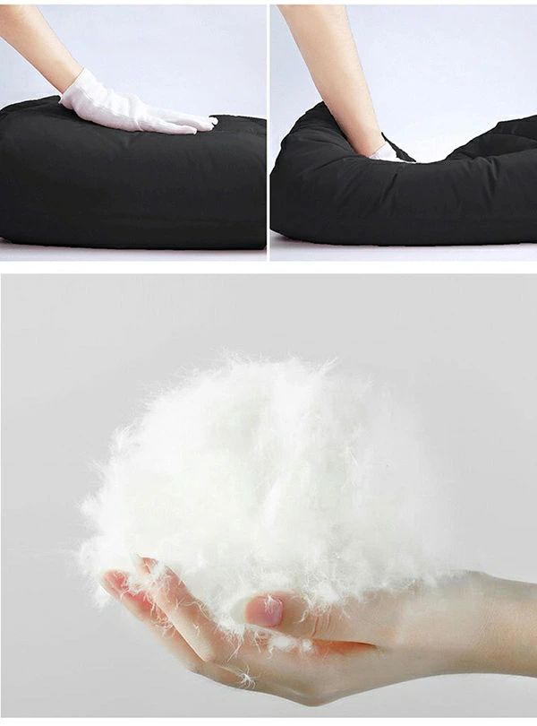 似ている商品をPICKUP！ ＊.*꙳超ロングダウンコート 90％ダウン ダウンジャ22,370円ダウンコート 90％ダウン 超ロング ダウンジ25,860円ダウンコート 50％ダウン 超ロング ダウンジ10,010円ダウンコ...