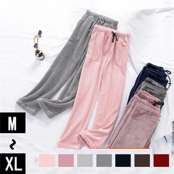 類似商品はこちら ♔*.∴もこもこ ルームパンツ パジャマ ロングパンツ2,370円もこもこ ルームパンツ パジャマ ロングパンツ4,450円もこもこ ルームパンツ パジャマ ロングパンツ2,370円もこもこ ルームパンツ パ...