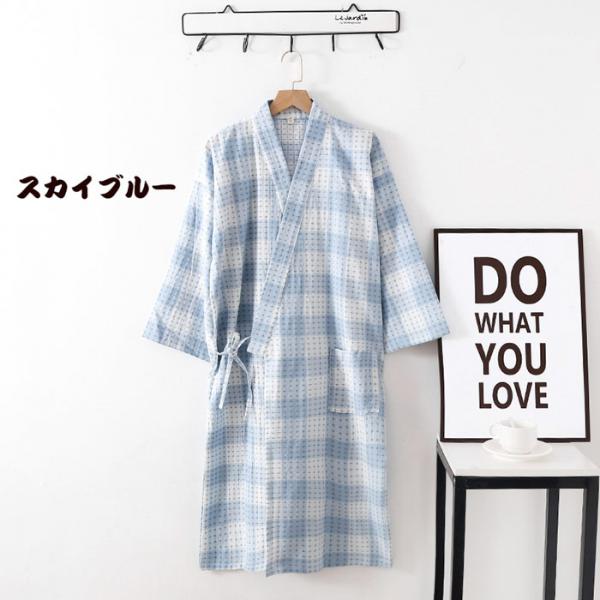 類似商品はこちら ♔*.∴綿 ルームウェア パジャマ 寝巻き 男女兼用 2,990円2重ガーゼ 浴衣 ルームウェア パジャマ 寝巻4,970円綿 ルームウェア パジャマ 寝巻き 男女兼用 4,970円綿 ルームウェア パジャマ...