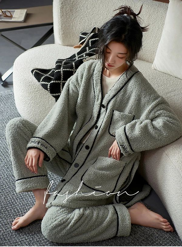 類似商品はこちら ♔*.∴パジャマ レディース 冬 上下セット ルームウ6,980円パジャマ レディース 冬 上下セット ルームウ7,980円パジャマ 上下セット ルームウェア 前開き レ5,980円パジャマ レディース 上下...