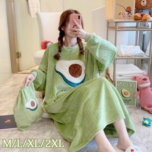 類似商品はこちら ♔*.∴着ぐるみ パジャマ ペアパジャマ 冬 着る毛布5,980円ルームウェア もこもこ ワンピース 冬 ロング3,980円ルームウェア 毛布 ブランケット ワンピース 4,680円ルームウェア 毛布 ブラン...