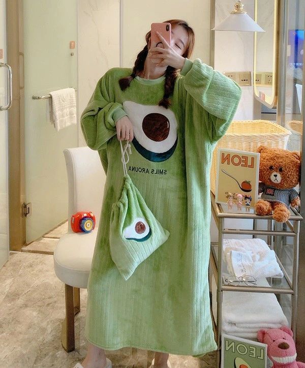 類似商品はこちら ♔*.∴着ぐるみ パジャマ ペアパジャマ 冬 着る毛布5,980円ルームウェア もこもこ ワンピース 冬 ロング3,980円ルームウェア 毛布 ブランケット ワンピース 4,680円ルームウェア 毛布 ブラン...