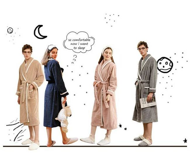 類似商品はこちら ♔*.∴ルームウェア もこもこ バスローブ メンズ パ4,980円ルームウェア もこもこ バスローブ メンズ パ4,980円〜着る毛布 メンズ ロング ナイトガウン ルーム5,460円〜ルームウェア もこもこ...