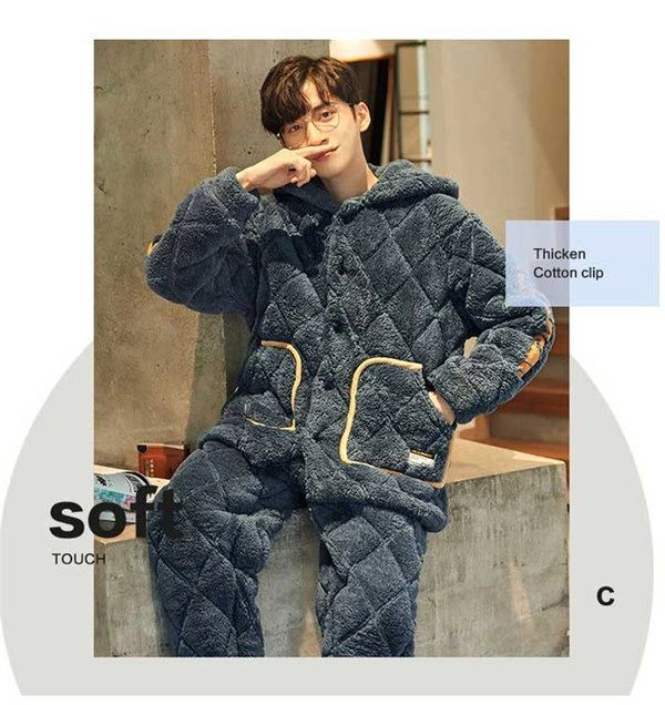 類似商品はこちら ♔*.∴ルームウェア パジャマ メンズ 部屋着 もこも11,560円〜もこもこ パジャマ ルームウェア 帽子付き 着8,700円メンズ もこもこ パジャマ ルームウェア 部屋8,230円パジャマ ルームウェア...