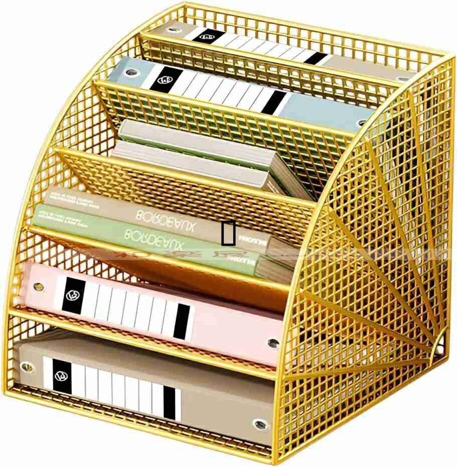 　　　 -------商品詳細------- 【大容量設計】デスクトップファイルボックスは大容量設計を採用し 大量のファイル などを保存することができ 異なるユーーのストレージのニーズを満たすために 効果的にデスクトップのスペースを節約し ...