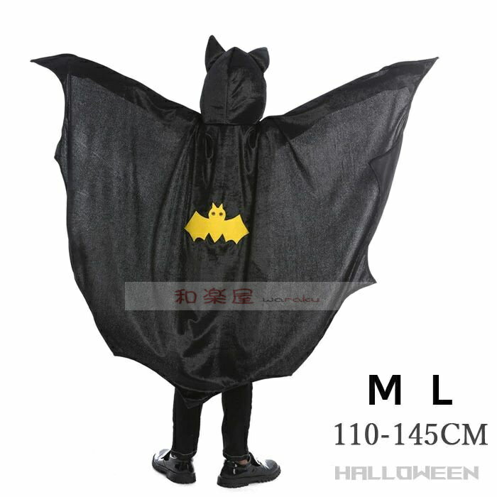 メーカー希望小売価格はメーカー商品タグに基づいて掲載しています。
