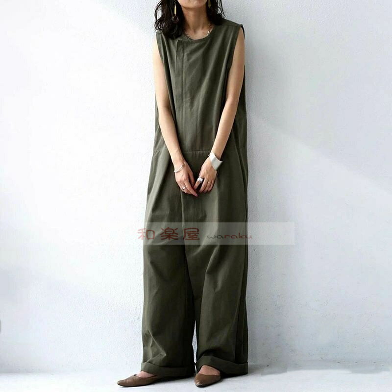 メーカー希望小売価格はメーカー商品タグに基づいて掲載しています。