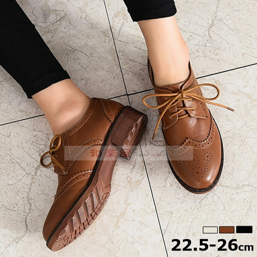 商品情報 商品内容 マニッシュシューズ レディース！ 商品特徴 春の足元を引き締める定番シューズ。 靴紐はゴムになっているので足にフィット。 フラットなデザインだからたくさん歩く日にもオススメです・ 結婚式やパーティー、入学式、卒業式、通勤...