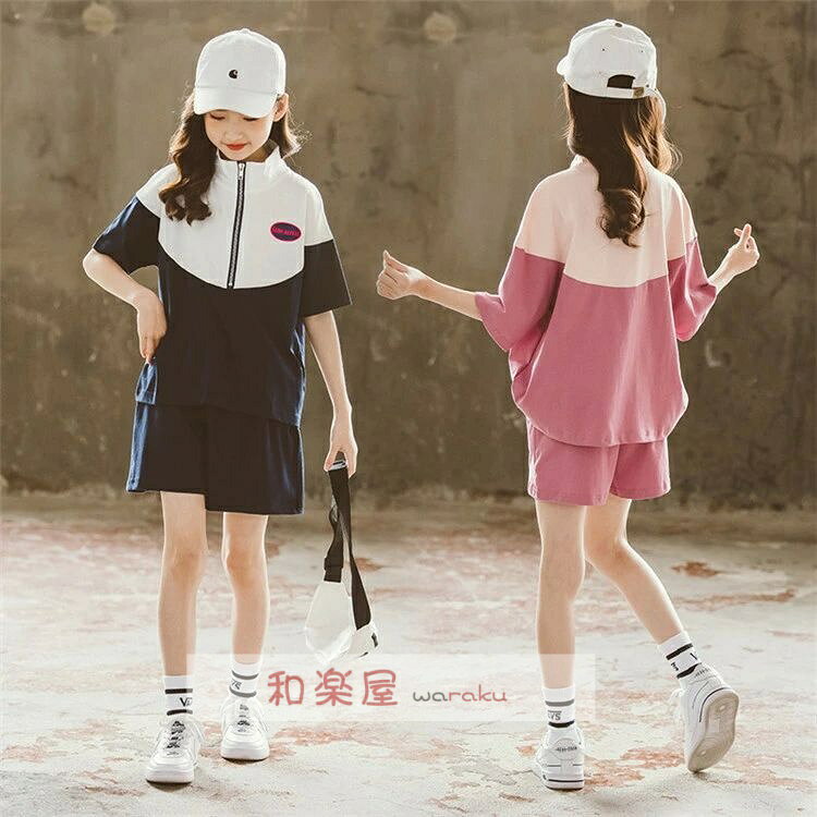 子供服子供服
