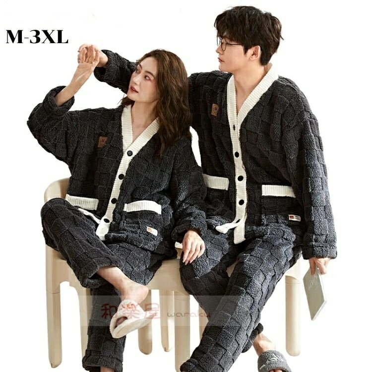 商 品 詳 細 注意項目 サイズや色の変更、キャンセルをご希望される方は支払、決済後1日以内にご連絡ください。 商品内容 パジャマ1セット 商品仕様 生地：フランネル、ポリエステル、そのほか 商品サイズ 女性用 適応身長/cm 薦め体重/k...