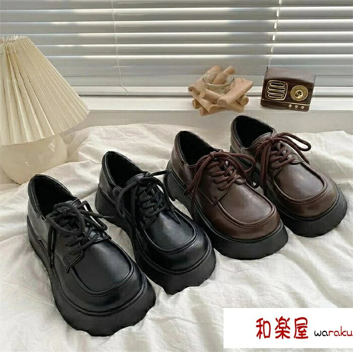 当店は他の店舗と在庫を共有し、商品の販売をおこなうとおりますため、ご注文をいただいた商品が在庫切れの状態になっている可能性をご承知おきください。 通常の商品は発送まで約5日間を予想しておりますが、発送前には全ての商品を精密に検査いたしますが...