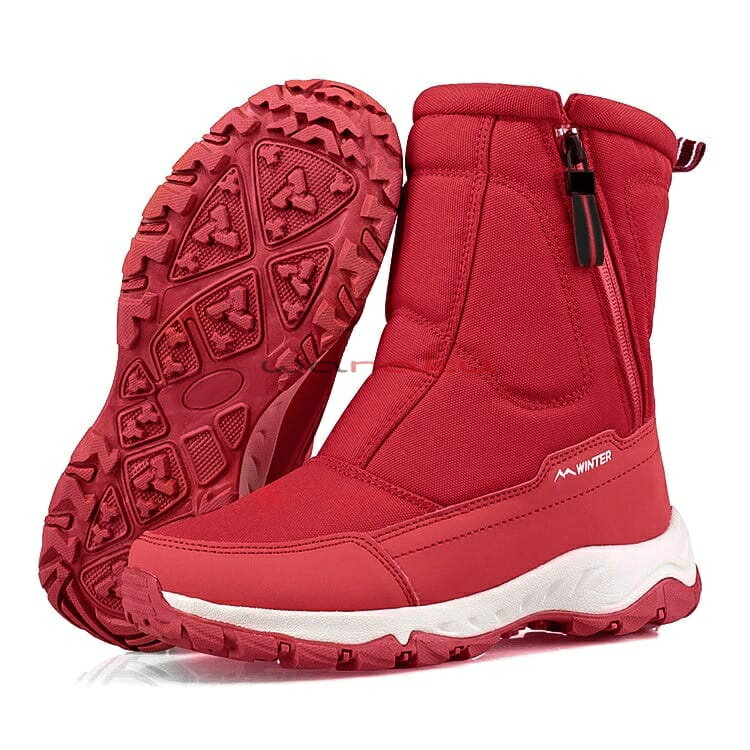 商 品 詳 細 注意項目 サイズや色の変更、キャンセルをご希望される方は支払、決済後1日以内にご連絡ください。 商品内容 スノーブーツ 商品仕様 【素材】ポリエステル、ゴム、合成底、その他 商品サイズ サイズ 36 37 38 39 40 ...