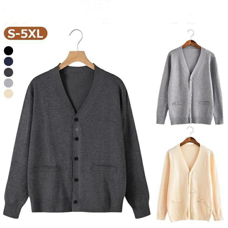 ※サイズ表の実寸法は商品によって1-3cm程度の誤差がある場合がございます。 指定された配送時間は承っておりません。【スリーペア】