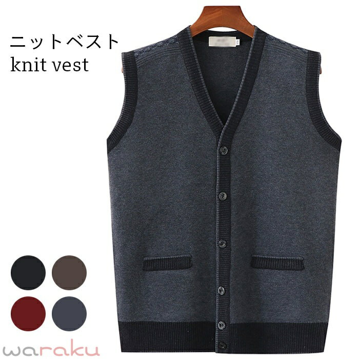 メーカー希望小売価格はメーカーカタログに基づいて掲載しています