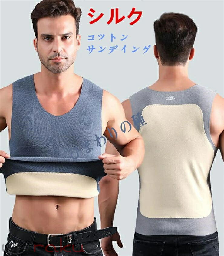 メーカー希望小売価格はメーカーカタログに基づいて掲載しています
