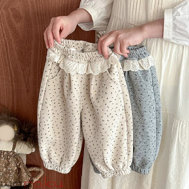 商品説明 商品内容 パンツ 素材 ポリエステル・綿 サイズ 73:身長66-73cm 体重6-8.5kg 年齢3-6ヶ月 80:身長73-80cm 体重8-10kg 年齢6-12ヶ月 90:身長80-90cm 体重9.5-12.5kg 年齢...