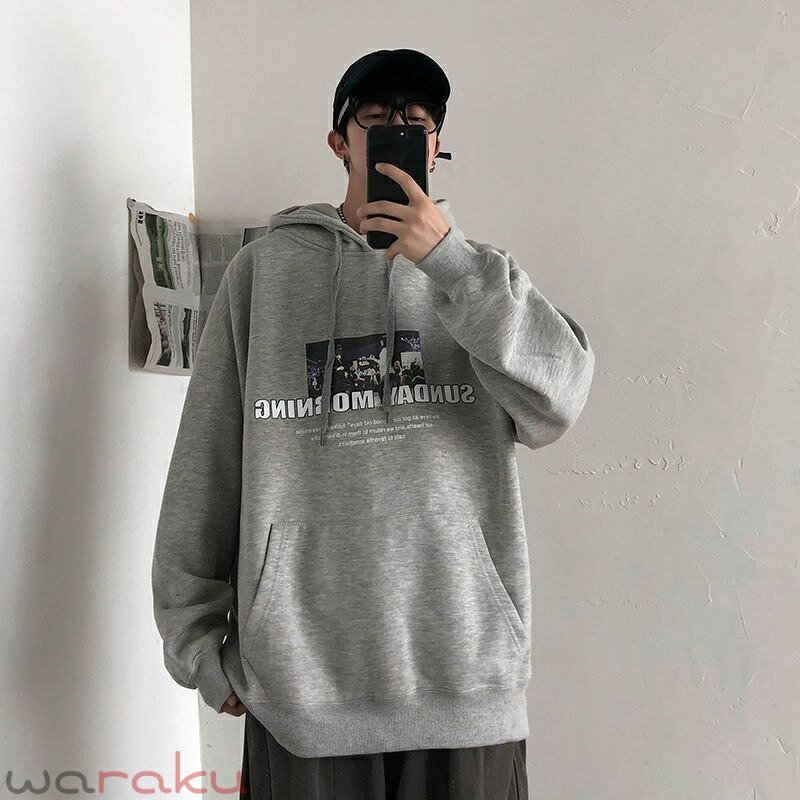 サイズ M L XL 2XL 3XL サイズについての説明 素材 ポリエステル 色 グレー ブラック 備考 ●サイズ詳細等の測り方はスタッフ間で統一、徹底はしておりますが、実寸は商品によって若干の誤差(1cm〜3cm )がある場合がございま...