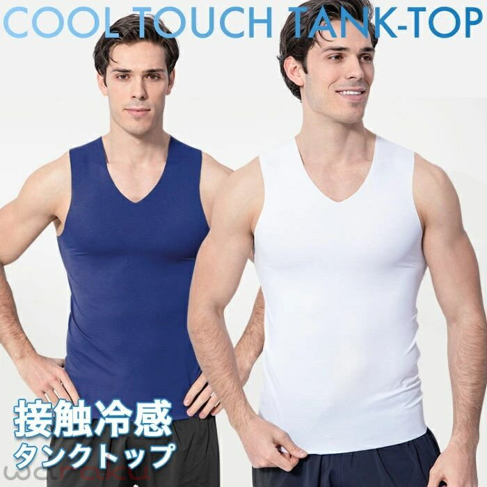 メーカー希望小売価格はメーカーカタログに基づいて掲載していますメーカー希望小売価格はメーカーカタログに基づいて掲載しています