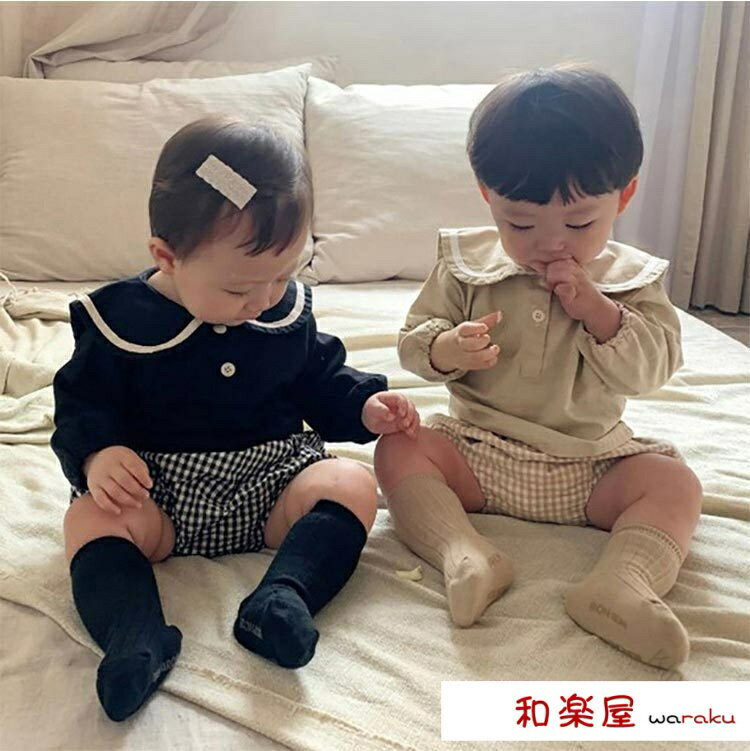 商品説明商品名お子様のお洒落さと機能を重視したデザインで、結婚式、入園式、お祝いなどのフォーマルシーンはもちろん、発表会の衣装としても！やんちゃな僕も英国紳士のようにスマートに大変身・サイズ展開は赤ちゃんからお兄さんまで。兄弟や、お友達とお...