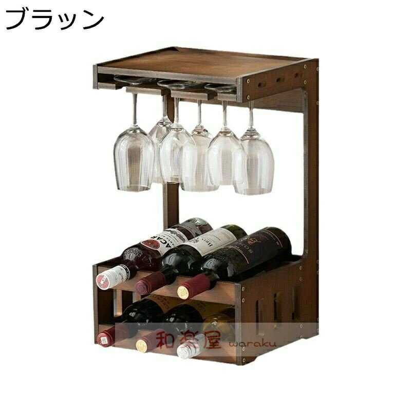 説明 "・・・・・・ご愛顧いただきありがとうございます！・・・・・・ うちの商品をご覧になる際に、以下のことを説明させていただきます。 「商品紹介」 ・素材:健康的で環境に優しい天然の竹原料で作られており、製品は耐久性があり、臭いがありませ...