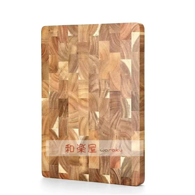 ・スタイル: モダンシンプル・素材: 木製・形状: 長方形・タイプ: 継ぎ合わせまな板・用途: 家庭用まな板・機能: 殺菌、滑り止め、抗菌、抑菌、防カビ、両面使用可、防腐・サイズ: 34x24x2.5cm、42x30x2.5cm・スタイル:...