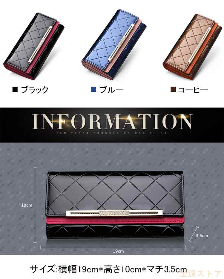 注意 ◆海外輸入品となりますので輸送の際の汚れや、多少の小キズ等ある場合がございます。 また、国産品と比べると、縫製が雑な部分など見受けられるかと思いますので、ご了承下さいませ。 ◆商品写真はできる限り実物の色に近づけるよう加工しております...