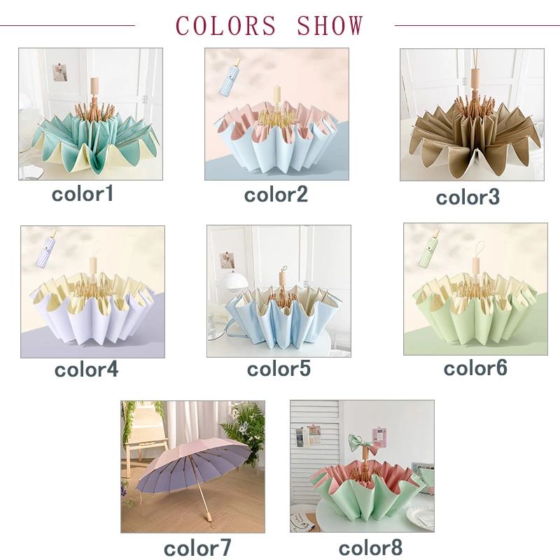 メーカー希望小売価格はメーカーカタログに基づいて掲載しています