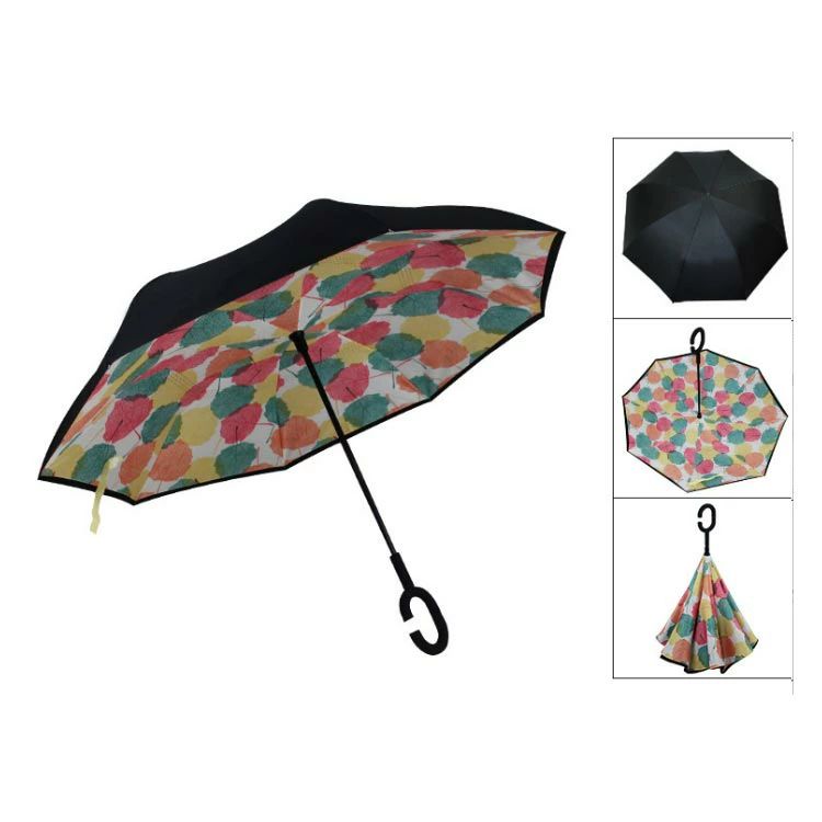込み合った電車やバス、また自家用車の車内など、自分も、その周りの人も濡らさないから、ストレスフリーでやさしい傘。自立するから荷物のおおいときにも便利な優れもの。 ●製造ロットにより、細部形状の違いや、同色でも色味に多少の誤差が生じます。 ●...