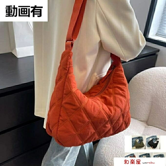 当店は他の店舗と在庫を共有し、商品の販売をおこなうとおりますため、ご注文をいただいた商品が在庫切れの状態になっている可能性をご承知おきください。通常の商品は発送まで約5日間を予想しておりますが、発送前には全ての商品を精密に検査いたしますが、...