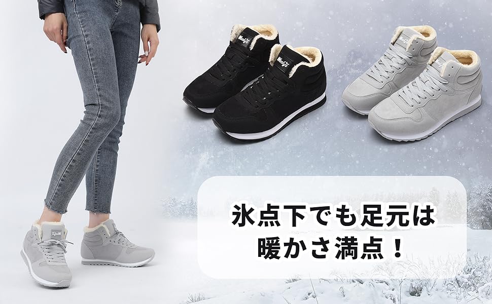 【】：y812730 【カラー】 グレー ブラウン ブルー ブラック サイズ 36（内寸23） 37（内寸23.5） 38（内寸24） 39（内寸24.5） 40（内寸25） 41（内寸25.5） 42（内寸26） 43（内寸26.5） 4...