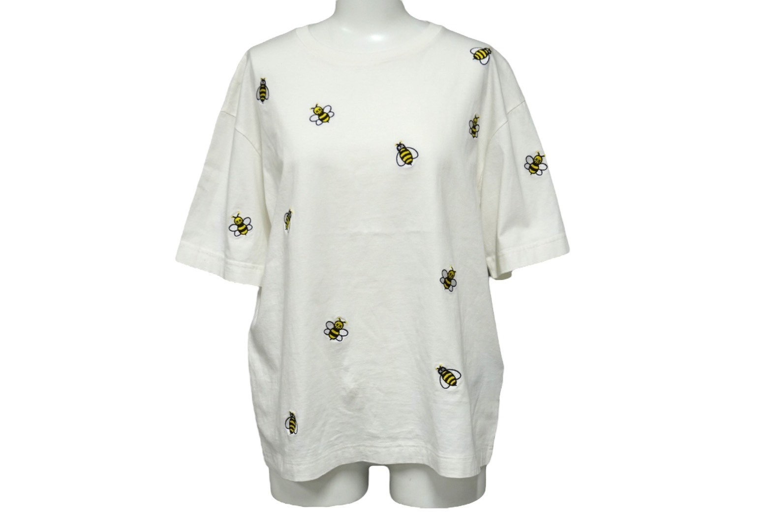 楽天市場】ディオールオム bee tシャツの通販 楽天市場】ディオールオム bee tシャツの通販