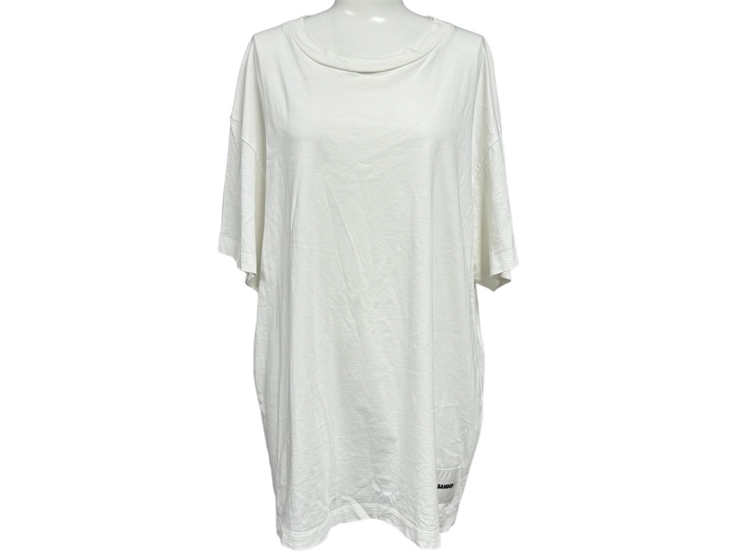 --------------------------------- ※USED品につき 返品交換キャンセル一切不可となります。 ご了承の上、お買い求めください。 --------------------------------- JIL S...