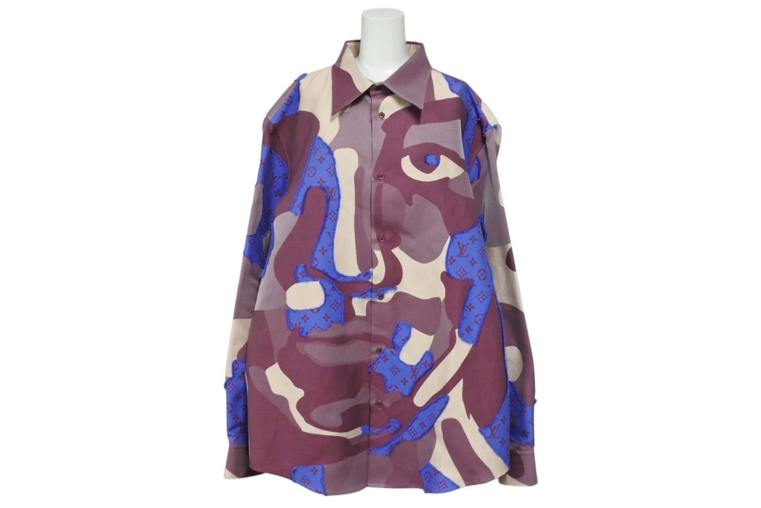 --------------------------------- ※USED品につき 返品交換キャンセル一切不可となります。 ご了承の上、お買い求めください。 --------------------------------- 極美品 L...